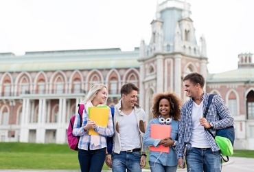 Success in Germany with GE